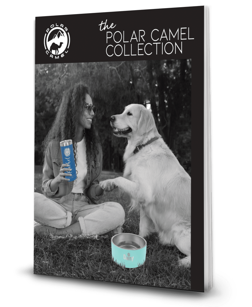 Catalogs – Customized Specialties LLC